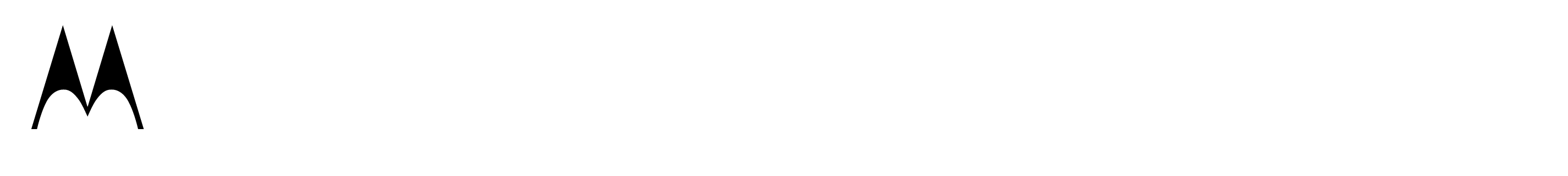 Motorola Configuration Tool